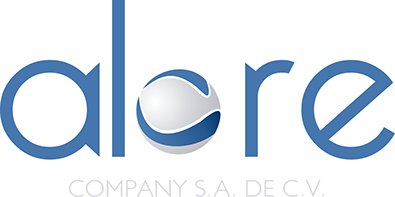 Alore